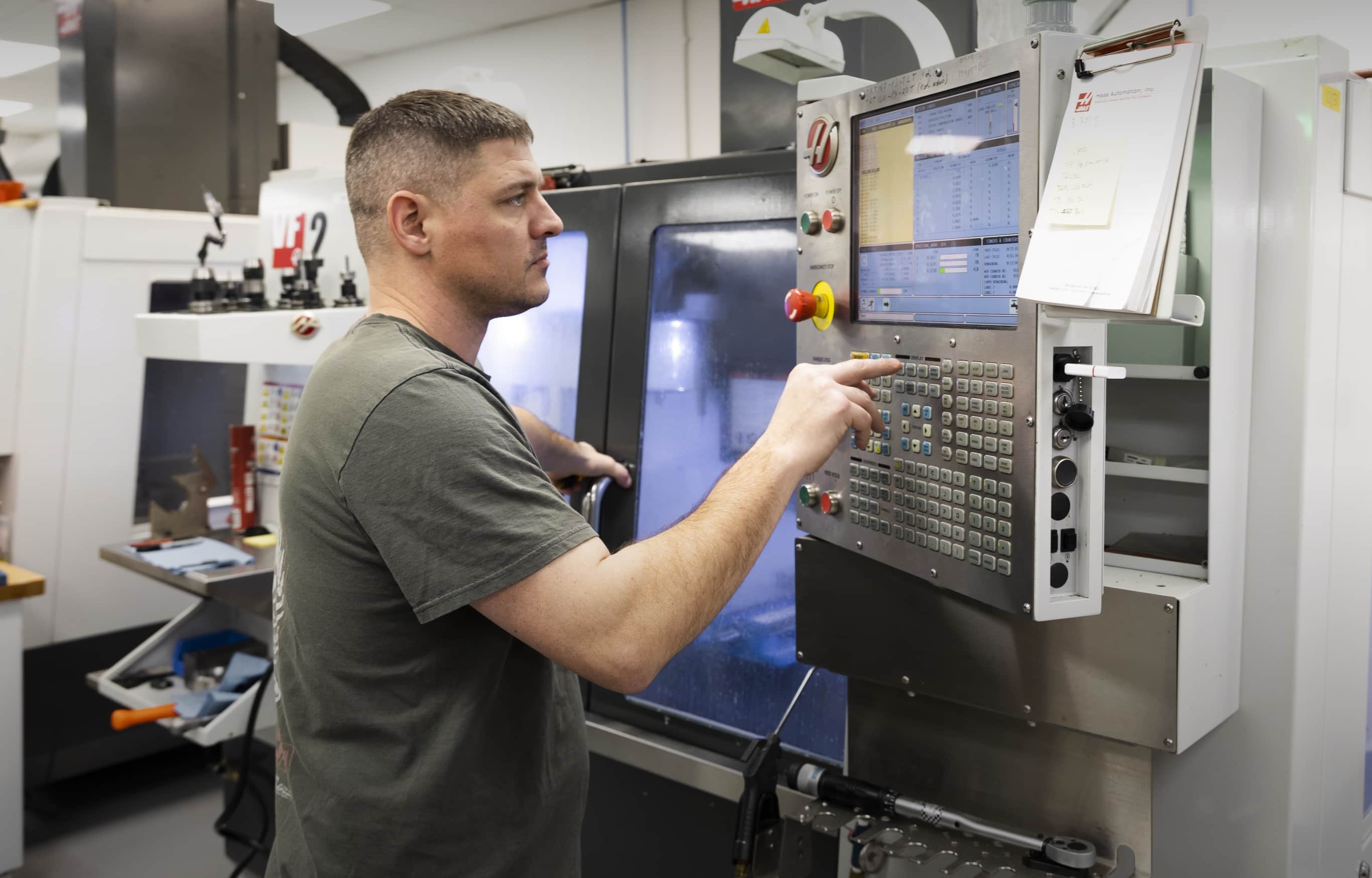 Product & Software Development in Cincinnati OH | Kaleidoscope Innovation