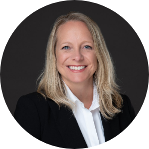 Regulatory Affairs | Kaleidoscope