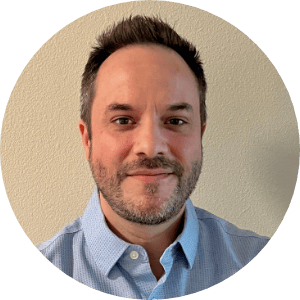 Human Factors Engineering | Kaleidoscope