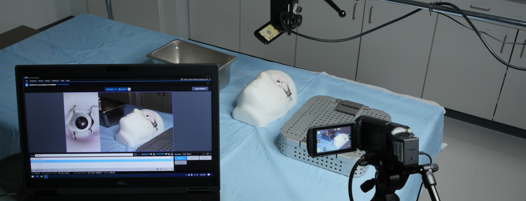 Breaking Down the FDA's New URRA Guidance: July 2024 | Kaleidoscope