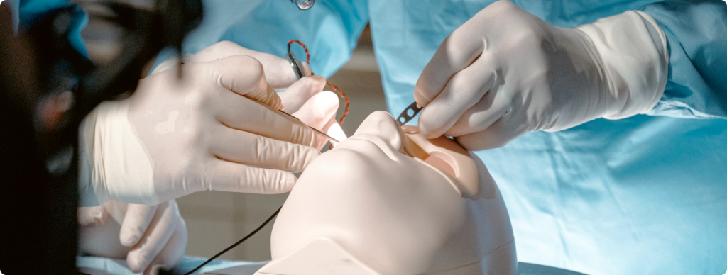Human Factors Engineering Process for Medical Devices | Kaleidoscope